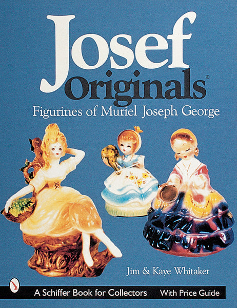 Josef Originals – Schiffer Kids
