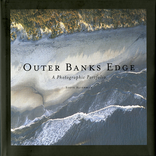 Outer Banks Edge – Schiffer Kids